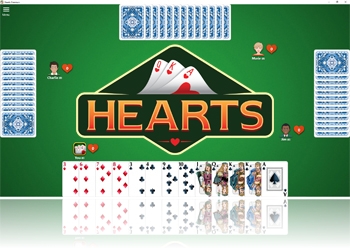 Thanks for downloading MahJong Suite!